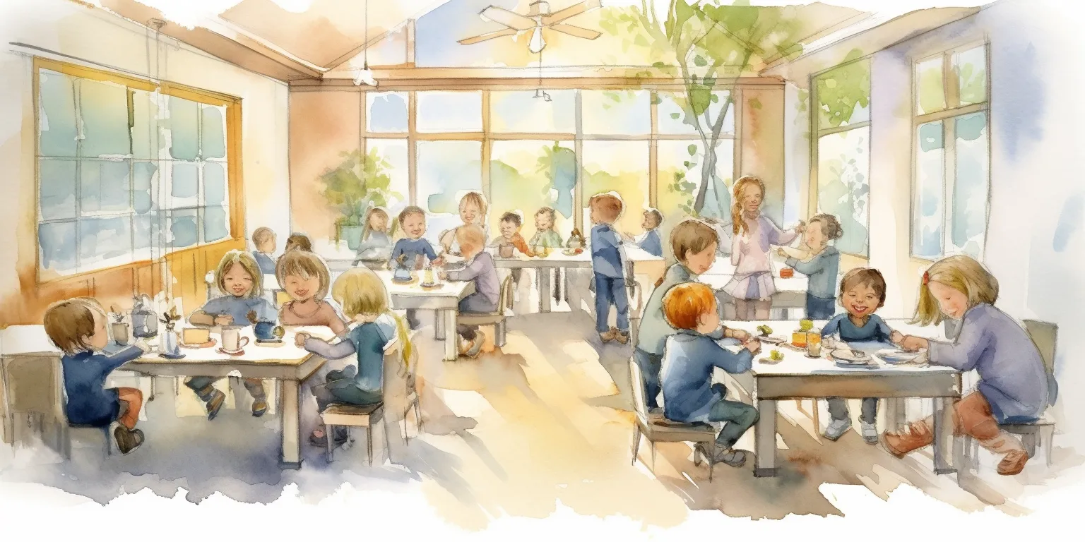 Mastering Child Development: Essential Knowledge for Every Parent